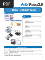 Buku Panduan Assemblr Edu | PDF