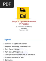 The Field Life Cycle | PDF | Hydrocarbon Exploration | Petroleum Reservoir