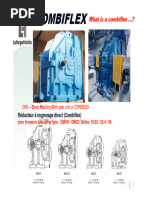 ISO Gear Standards | PDF