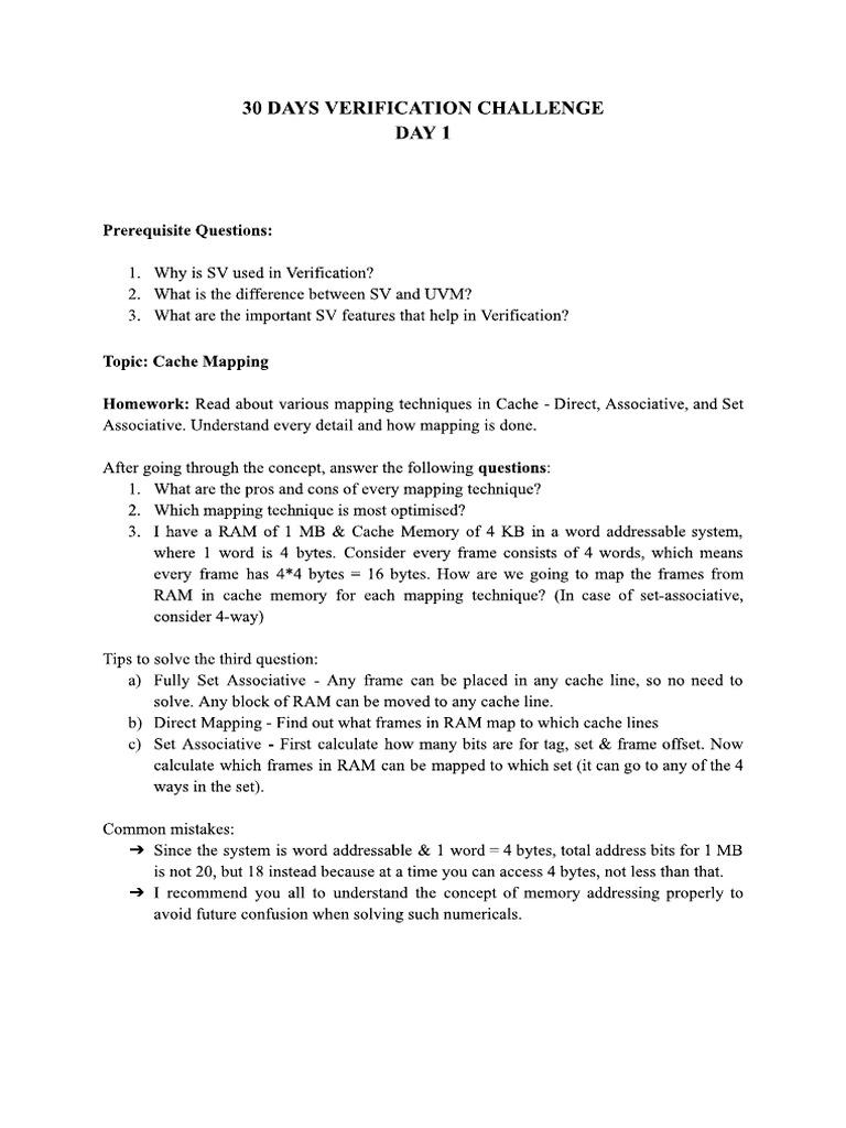 Day 1 | PDF