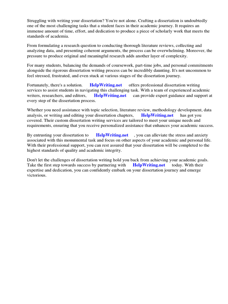 Proquest Dissertation Abstracts Database | PDF | Thesis | Libraries