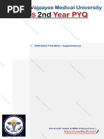 CMRF Application Form | PDF | Therapy | Patient