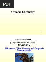 9701 Data Booklet For 2025-2027 | PDF | Amine | Solubility