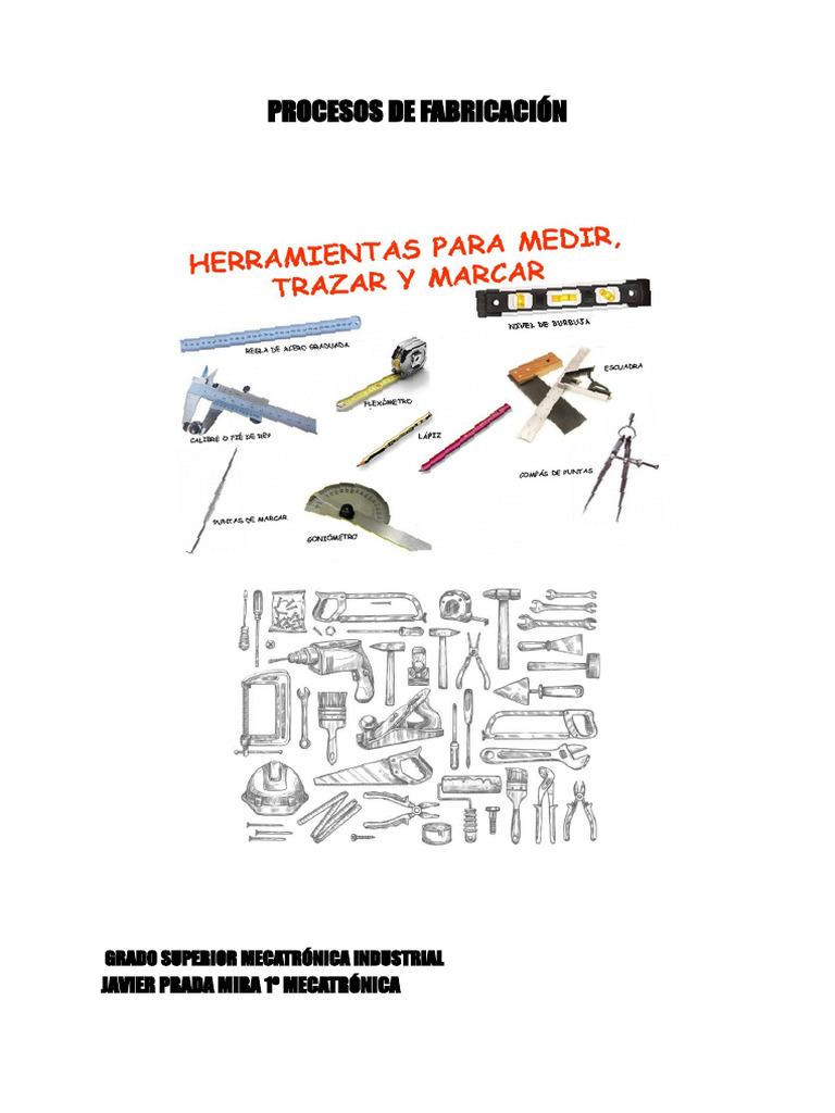 Ejercicios 19 de Febrero | PDF | Tecnología e ingeniería