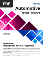 Power BI Cheat Sheet | PDF | Analytics | Data
