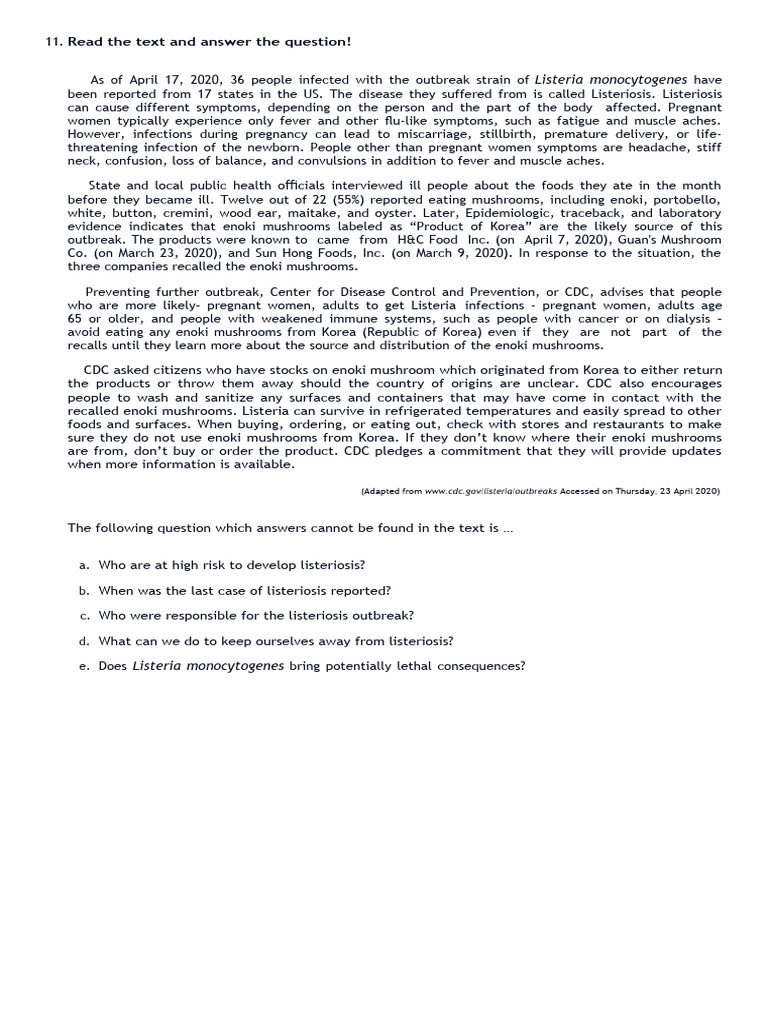 Latihan UBTK 18_TPS Pengetahuan Umum | PDF | Perfectionism (Psychology ...