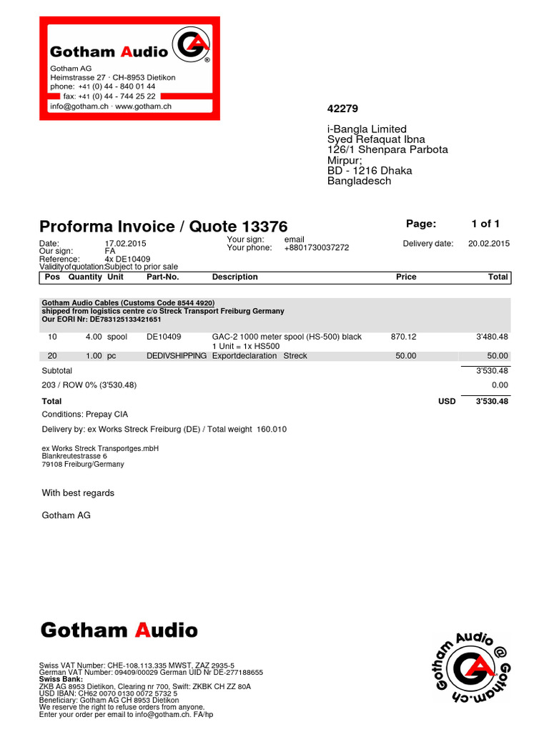 DOC-20240317-WA0006 | PDF