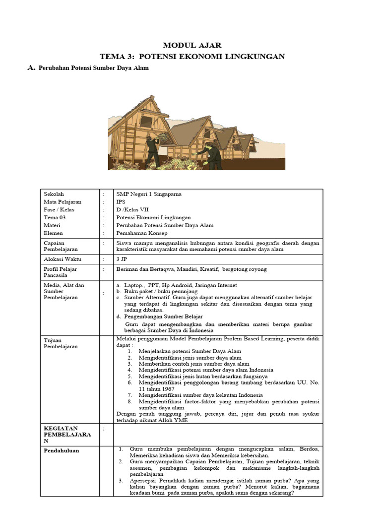 Mind Map Konsep Uang dan Investasi | PDF | Sains & Matematika