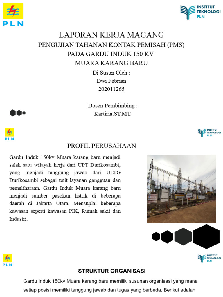 Dwi Febrian Fix | PDF