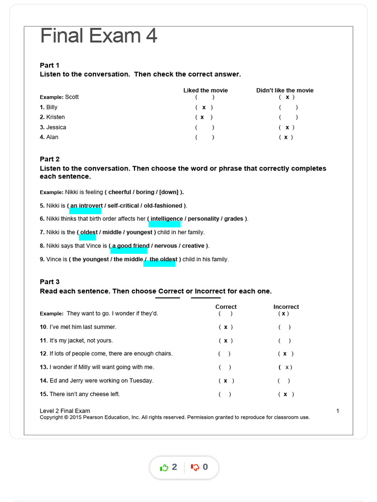 General Asignment 4 Dayana Orozco - Compress | PDF | Copyright | All Rights Reserved