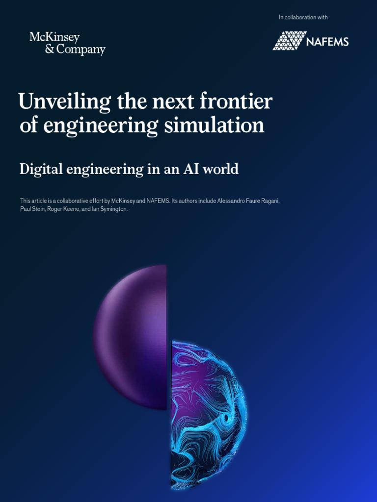 unveiling-the-next-frontier-of-engineering-simulation | PDF ... unveiling-the-next-frontier-of-engineering-simulation | PDF ...