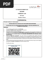 Academic Declaration of Honesty | PDF