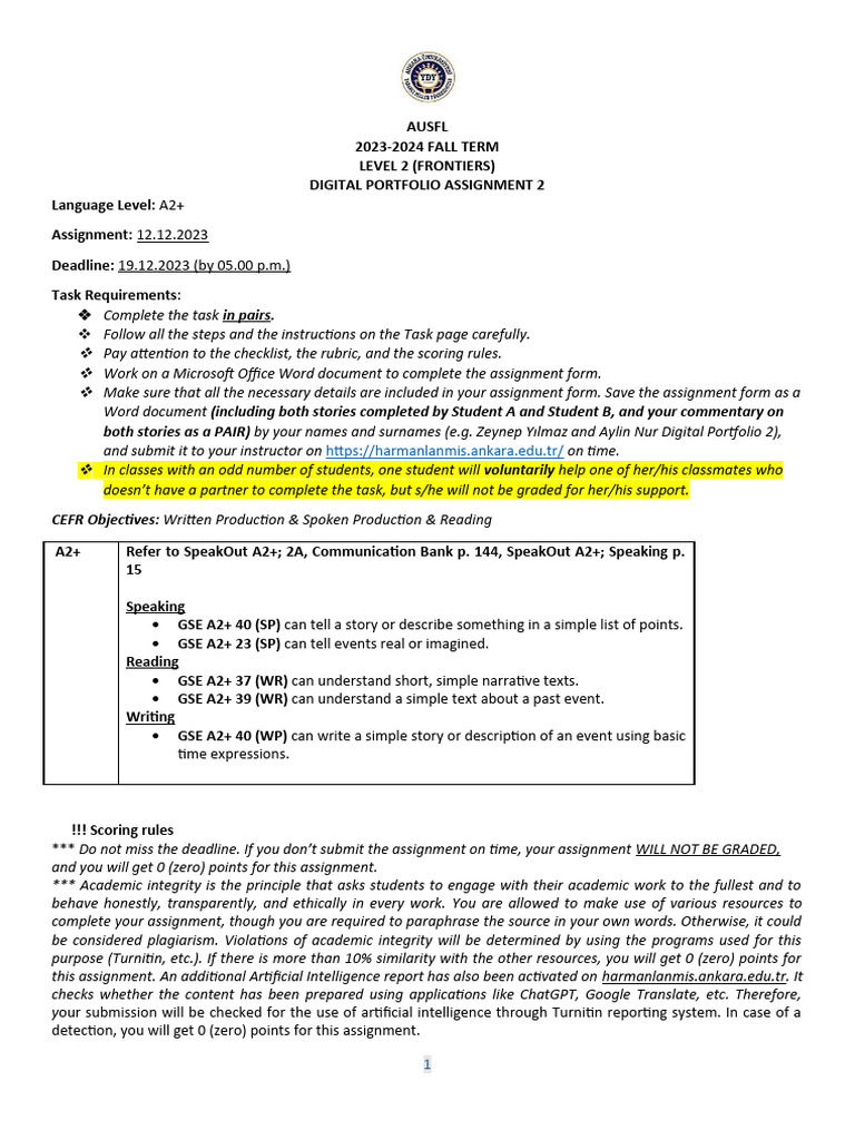 Speakout b1 Student Book | PDF | Turnitin | Human Communication Speakout b1 Student Book | PDF | Turnitin | Human Communication