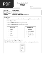 Hikcentral Professional Isup Device Accessing Operation Guide v2.1.0 | PDF | Port (Computer ...