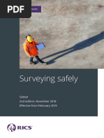 The UCEM Guide To Referencing and Citation | PDF | Citation | Digital ...