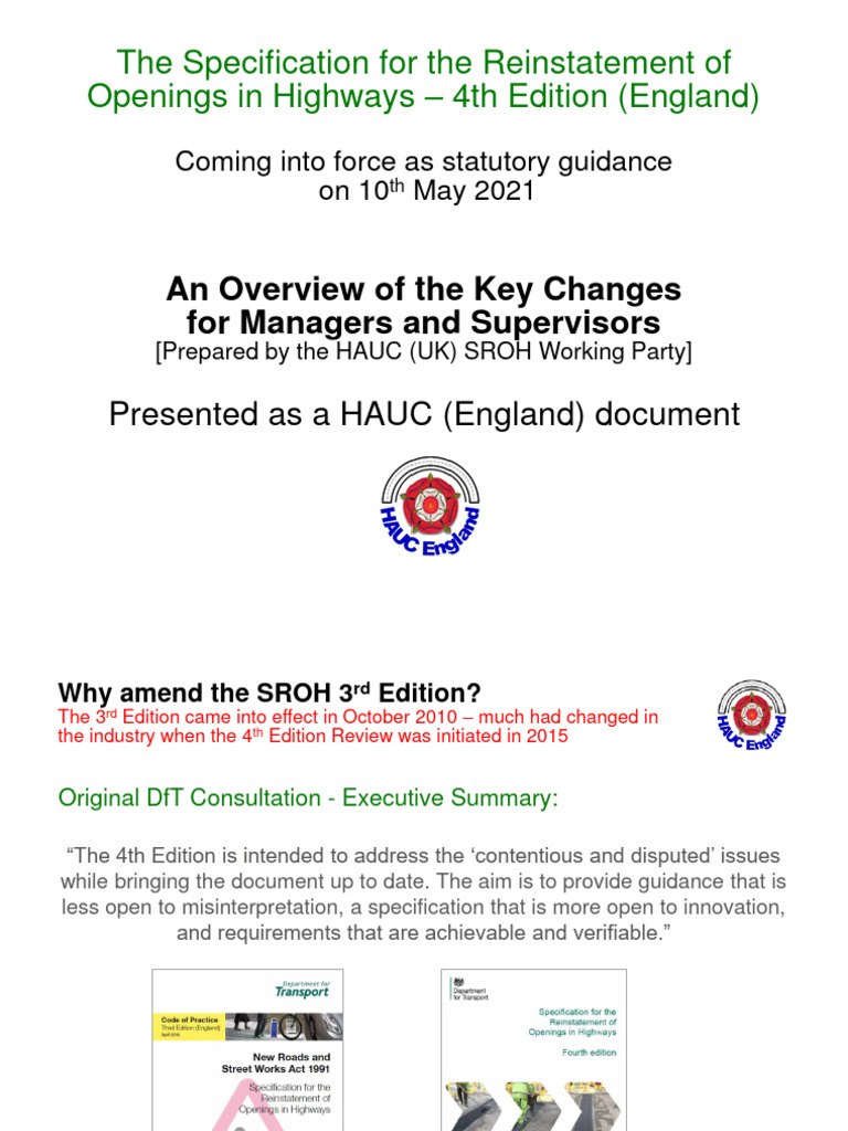 210413amr - SROH WP Briefing Pack Final For Publication - v3.1 13 04 ...