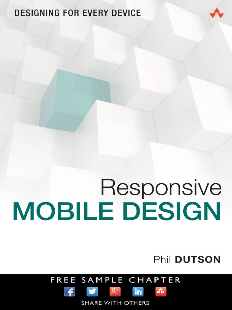 9780133888218 | PDF | Page Layout | Menu (Computing)