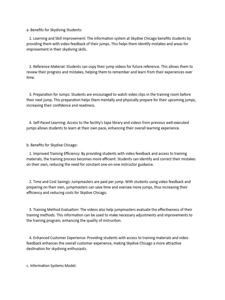 Ism Assignment Pdf Software Video 
