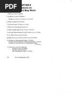 English Functional Writing Notes | PDF