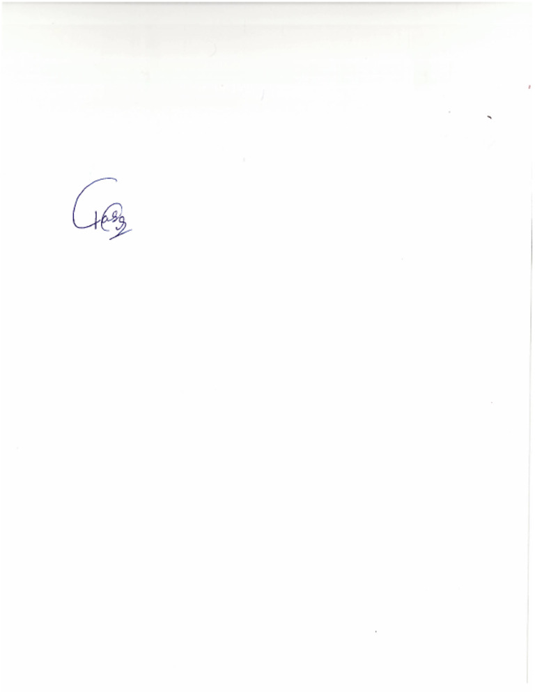 Sign | PDF
