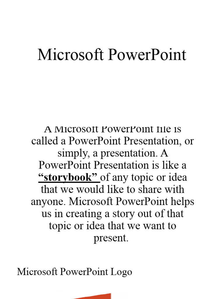 G3 Las15 - 2020 | Download Free PDF | Microsoft Power Point | Microsoft