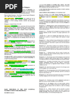 Sanitation Standards for Building Codes | PDF | Sanitation | Sanitary Sewer