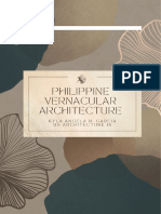 The 12 Forest Formations of The Philippines | PDF | Forests | Rainforest