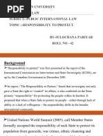 ISMC Medium Weight Channels (IS 808: 1989) | PDF | Unrest