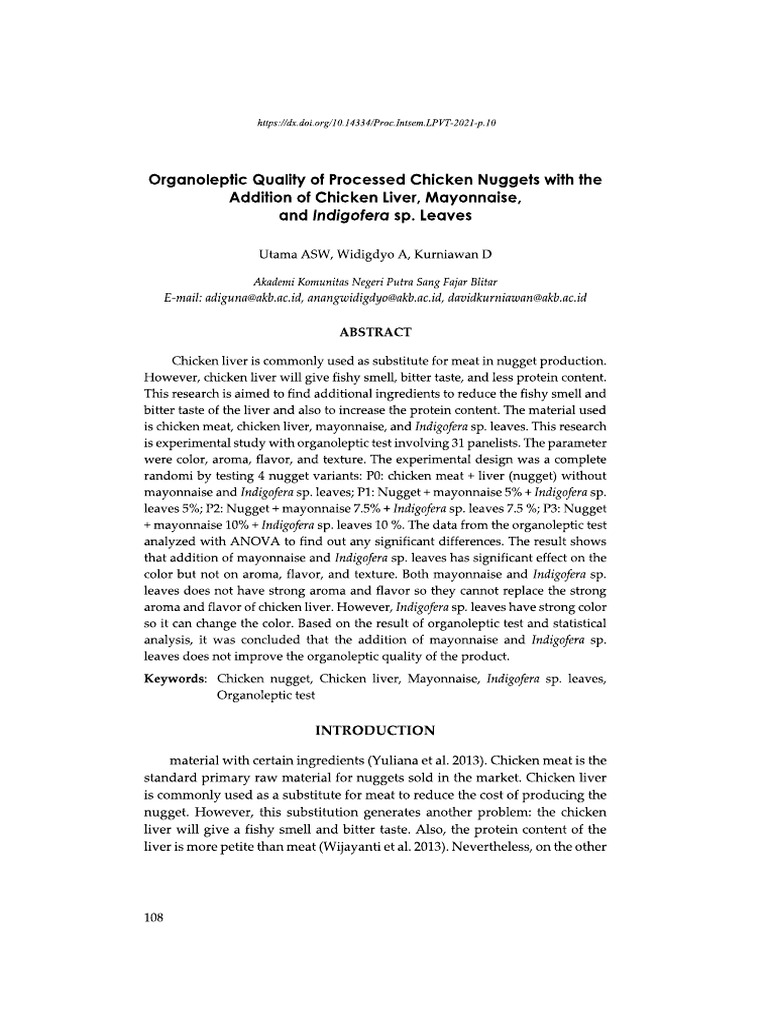 Buka Jurin Tekstur | PDF