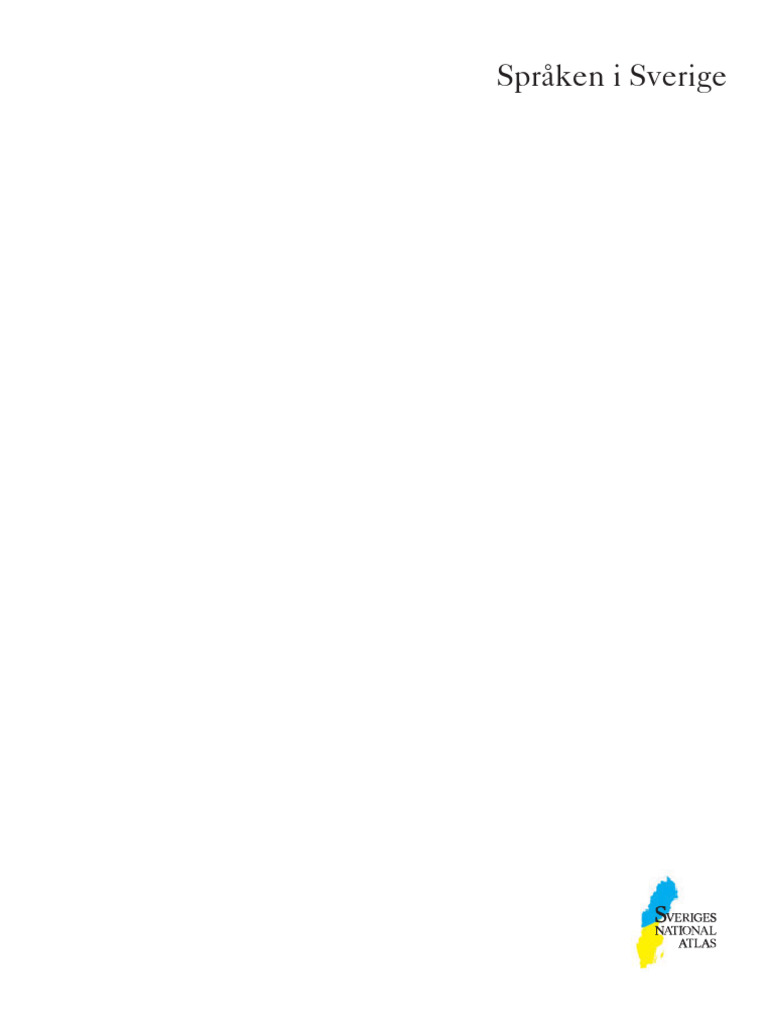 FULLTEXT01 Unlocked | PDF