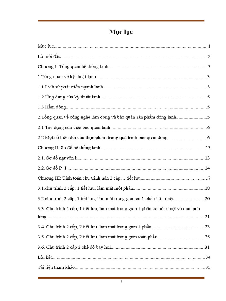 (123doc) - Nghien-Cuu-He-Thong-Lanh-Su-Dung-Chu-Trinh-2-Cap-Nen-Dung-1-Tiet-Luu | PDF