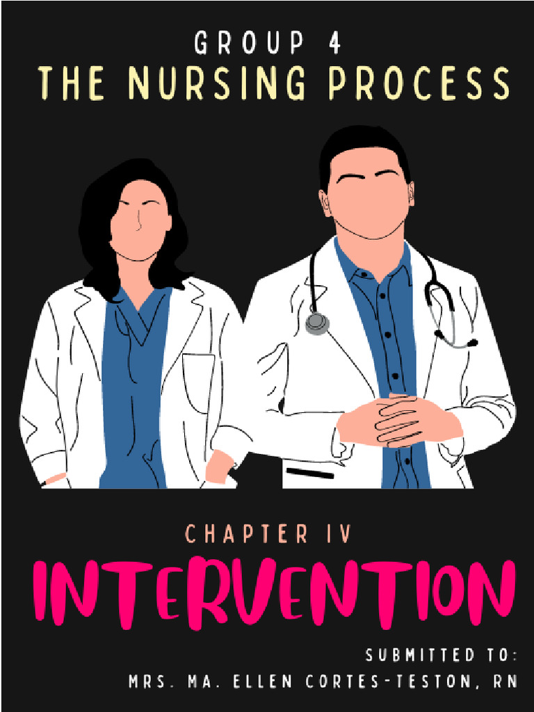 Front Page, NCM 103 Lecture | PDF