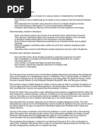 SCP 354 Lore | PDF