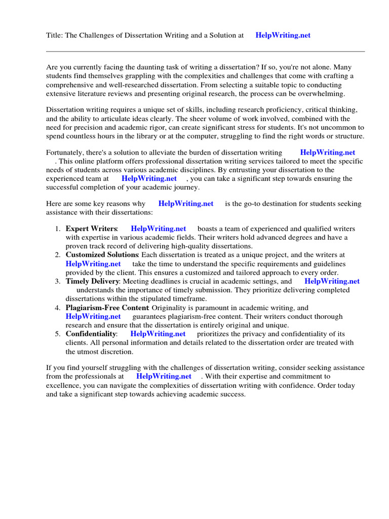 Cipd Hr Dissertation Topics | PDF | Human Resource Management | Recruitment