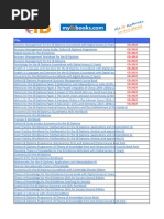 PARKER PS1 Datasheet | PDF | Valve | Actuator