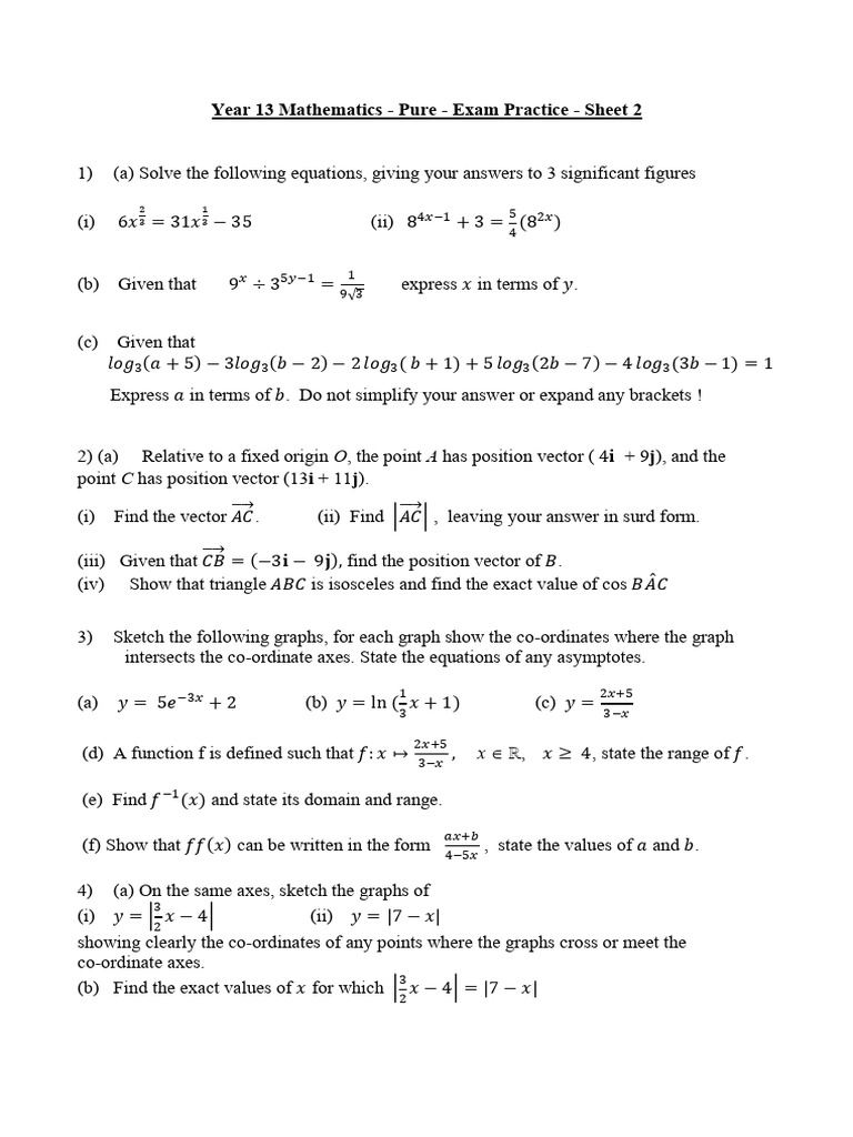 Screenshot 2023-11-08 at 08.35.27 | PDF | Factorization | Abstract Algebra
