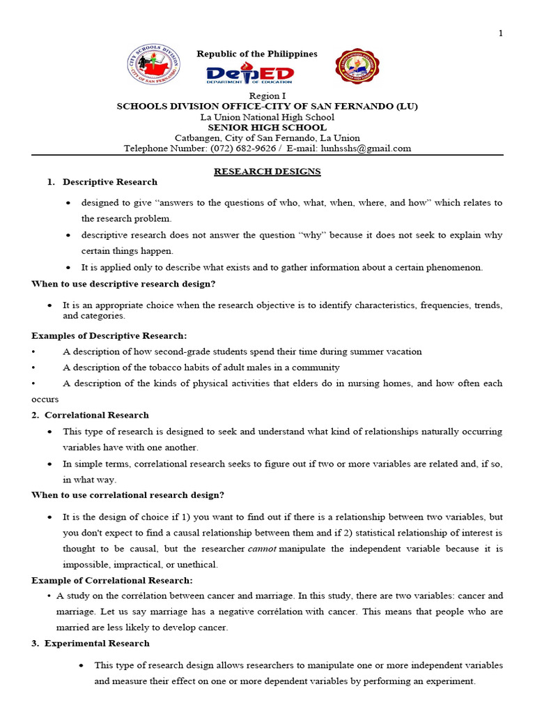 Reviewer PR 2 q2 | PDF | Statistics | Sampling (Statistics)