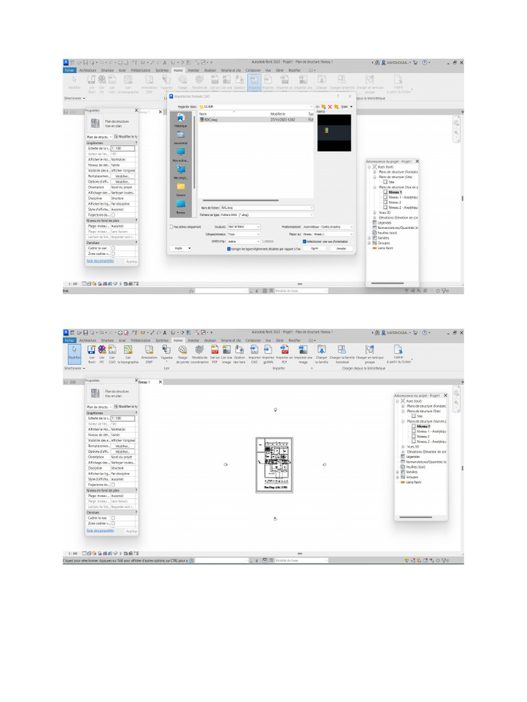 Bim Pdf