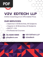 2023 Summer Model Answer Paper (Msbte Study Resources) | PDF ...