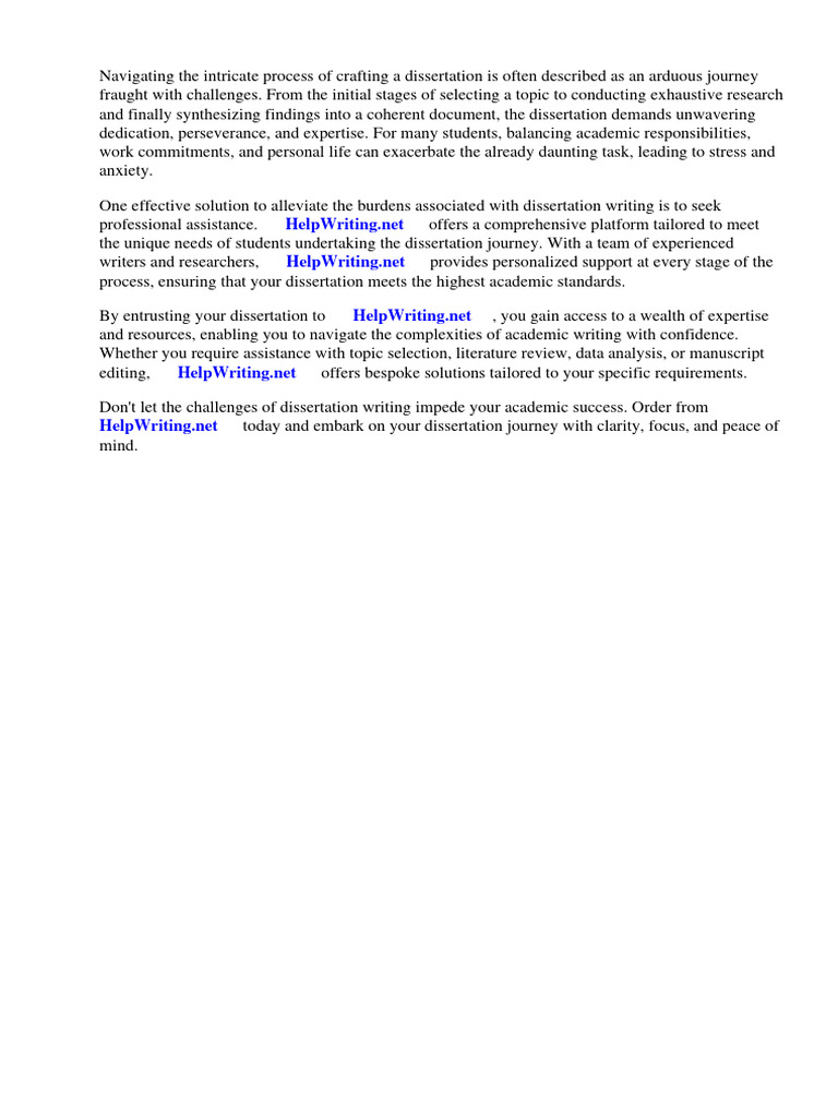 Uconn Dissertation Paper | PDF | Thesis
