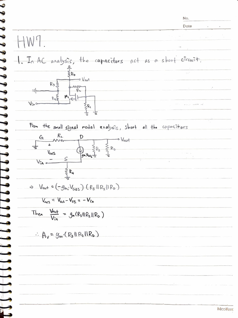 20200487 이재빈 HW7 | PDF