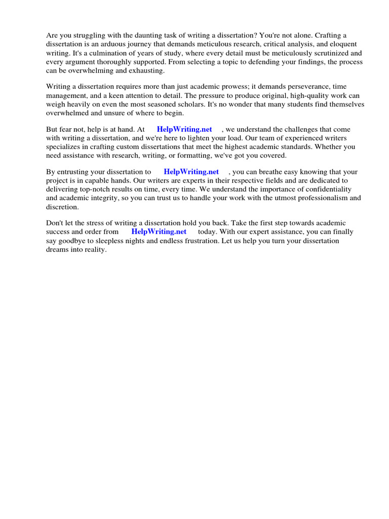 Dissertation Presentation Template | Download Free PDF | Thesis | Microsoft Power Point