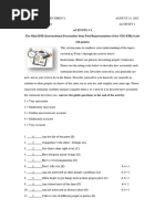 12 Item Grit Scale | PDF