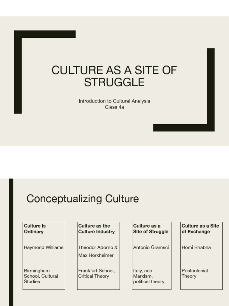 4a Presentation PDF | PDF