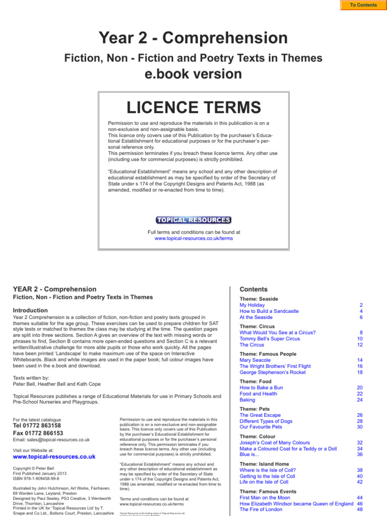 yr2_comp_v2-2 | PDF | Wright Brothers | Wright Flyer