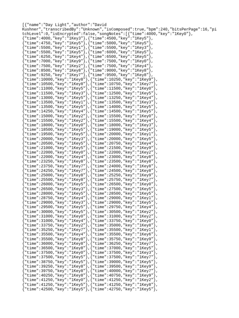 Daylight David Kushner Pdf Games Activities Computers