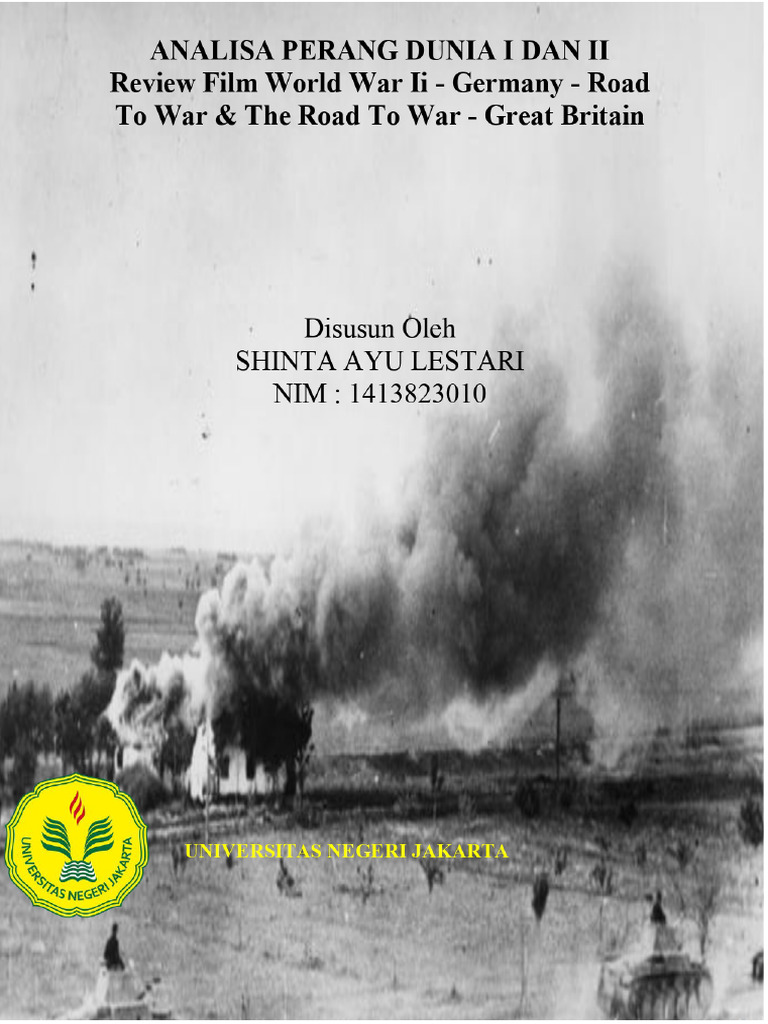 Review Film - Shinta Ayu PDF | PDF