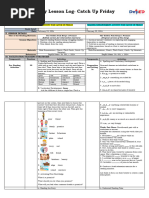 The Rainbow Fish | PDF