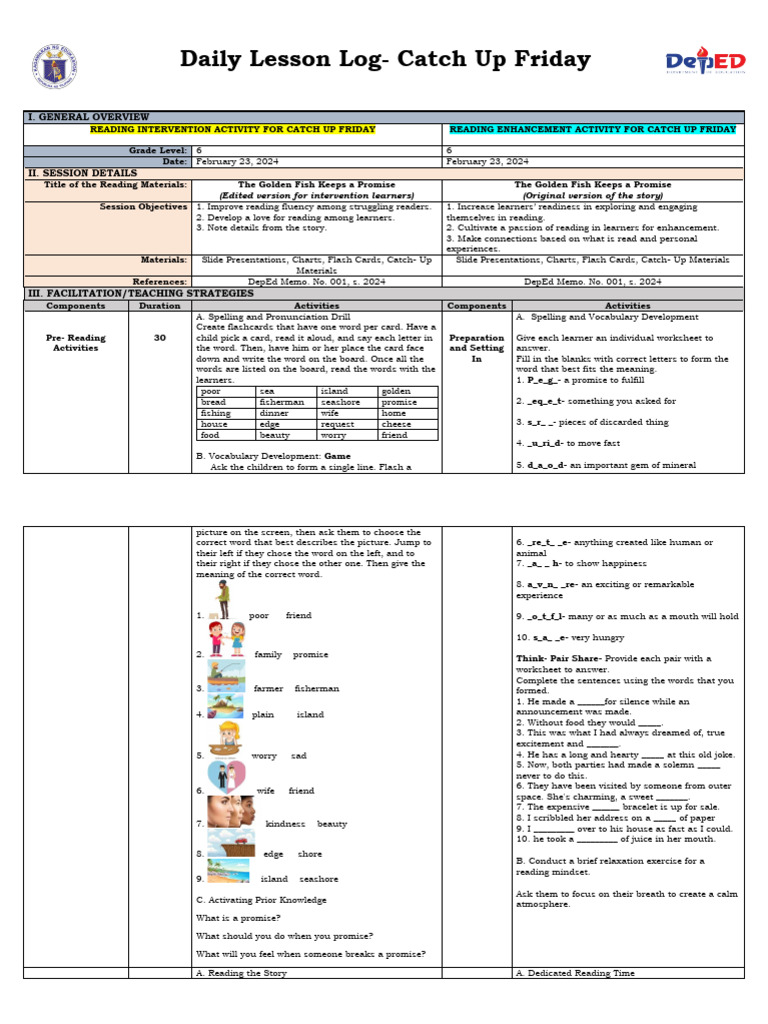 catch-up-dll-nrp-english-pdf-flashcard-reading-comprehension