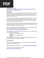 Luke Smith's Homepage | PDF | Linux | Internet